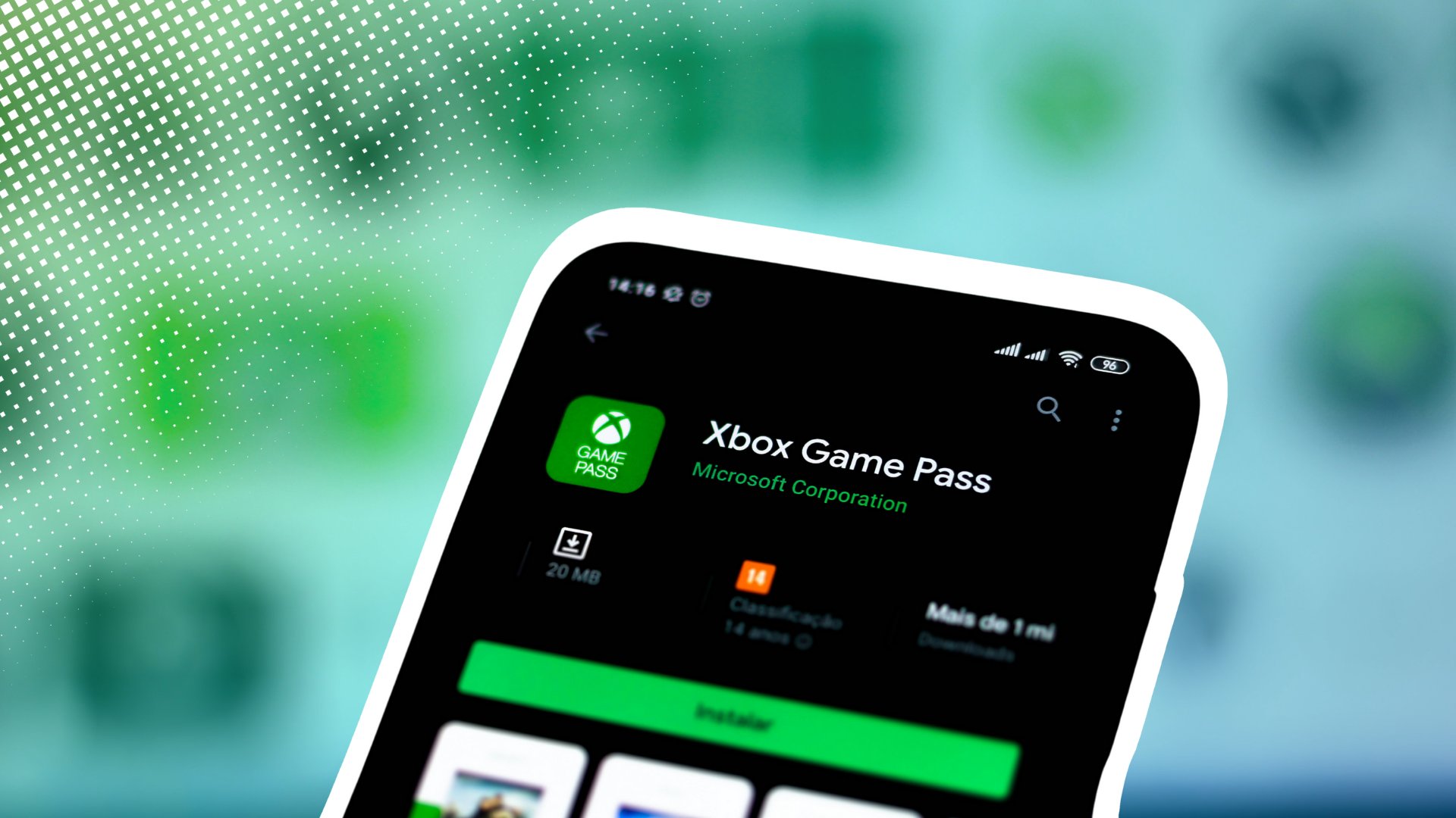 Xbox Game Pass Kosten & Vorteile: Essential, PC, Premium & Ultimate