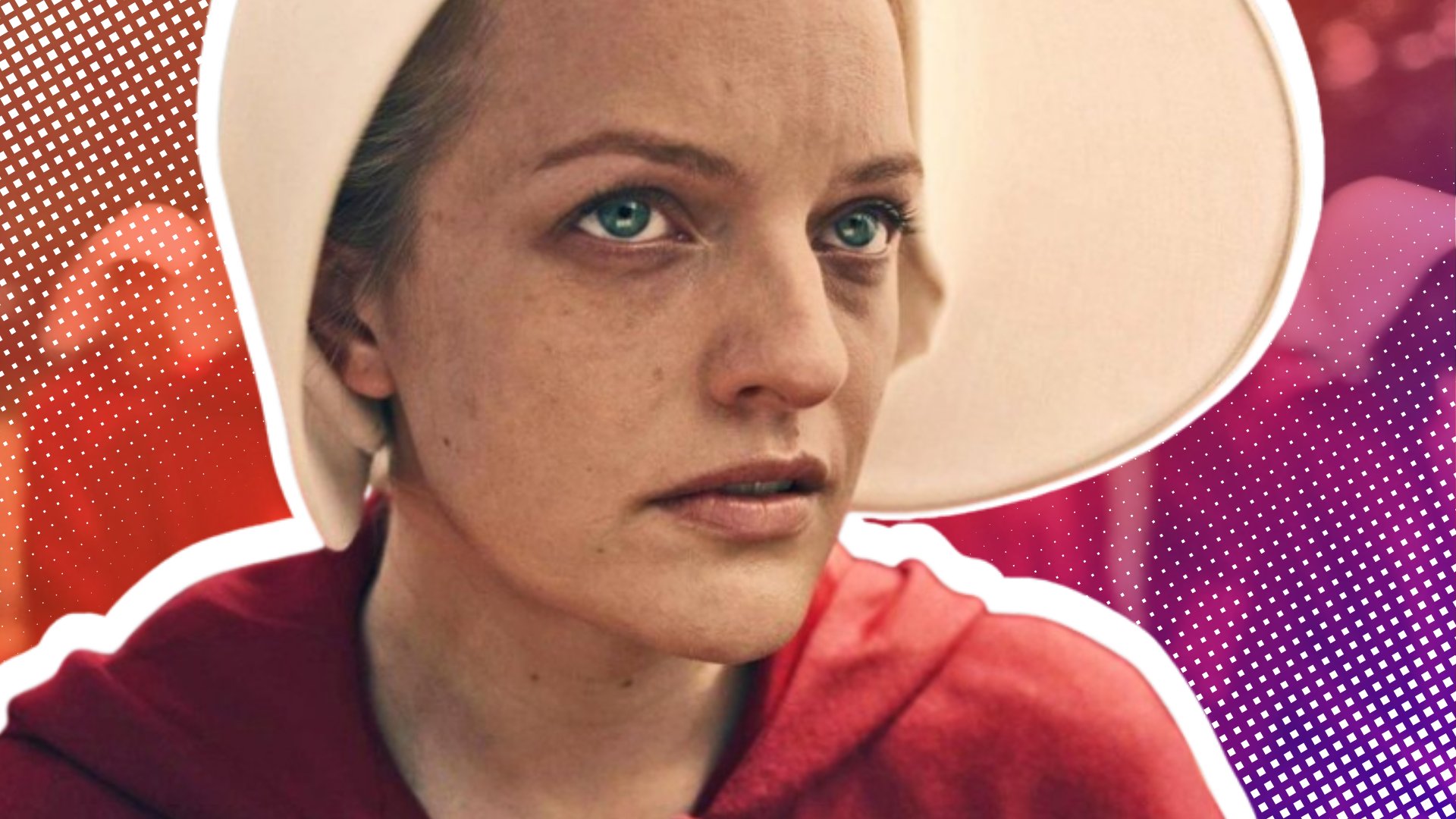 „The Testaments“: Alle Folgen, Handlung und Cast im Überblick