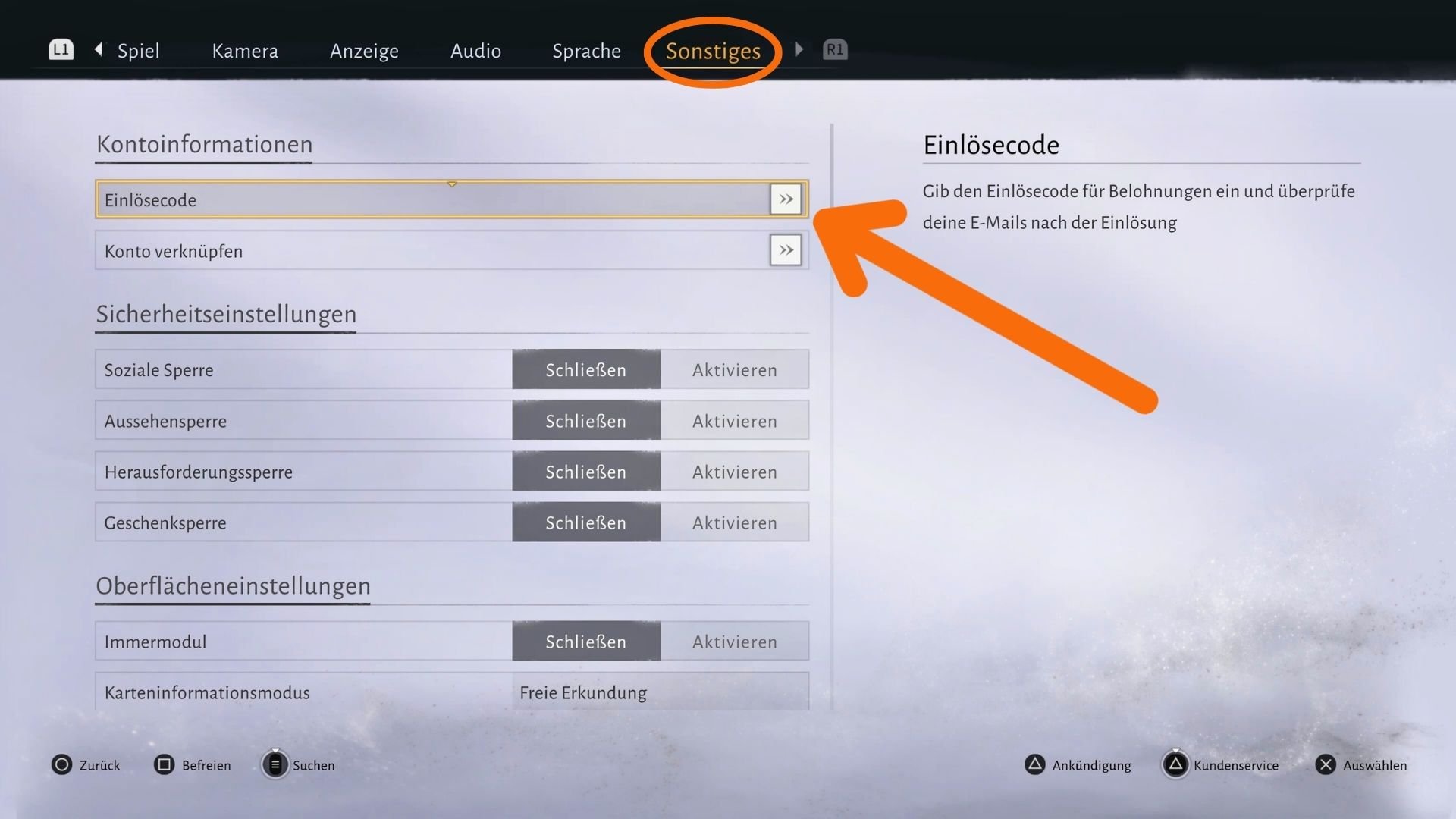 Where Winds Meet: All codes & how to redeem them (April 2026 ...