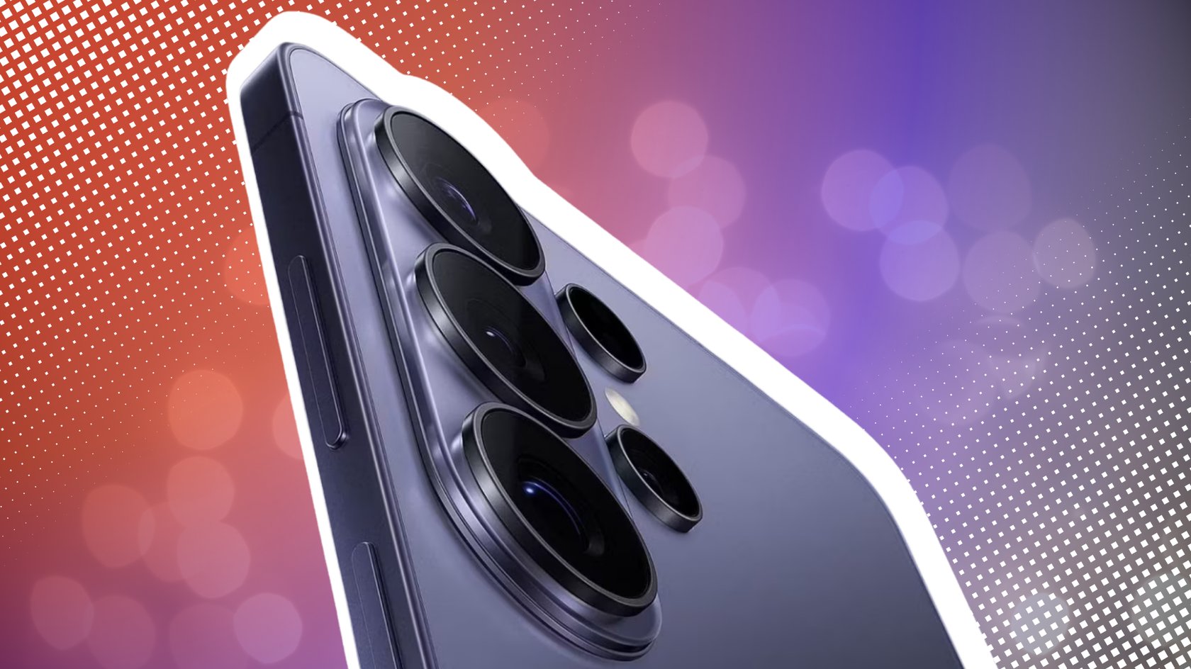 Samsungs Billig-Handy übertrumpft das Galaxy S26 Ultra – zumindest in ...