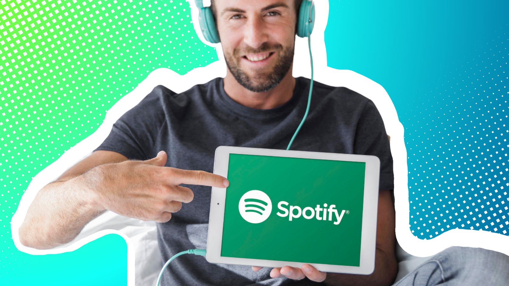 Spotify Lossless HD: So gibt es die „HiFi“-Qualität ohne Zusatzkosten