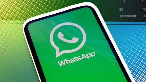 Software, Apps & Downloads auf GIGA