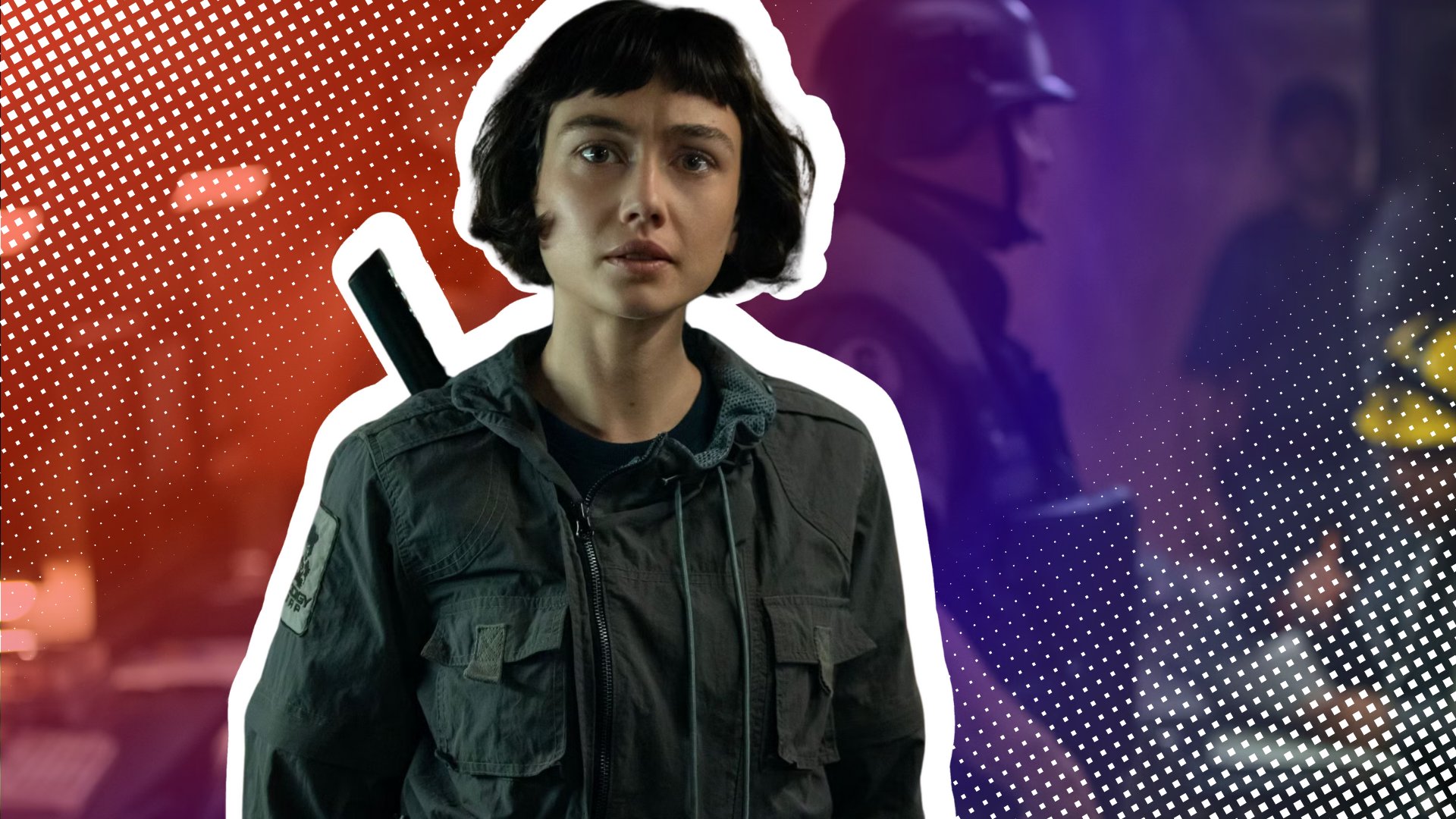 Ich habe mich riesig auf Alien Earth gefreut – aber Disney+ hat leider ...