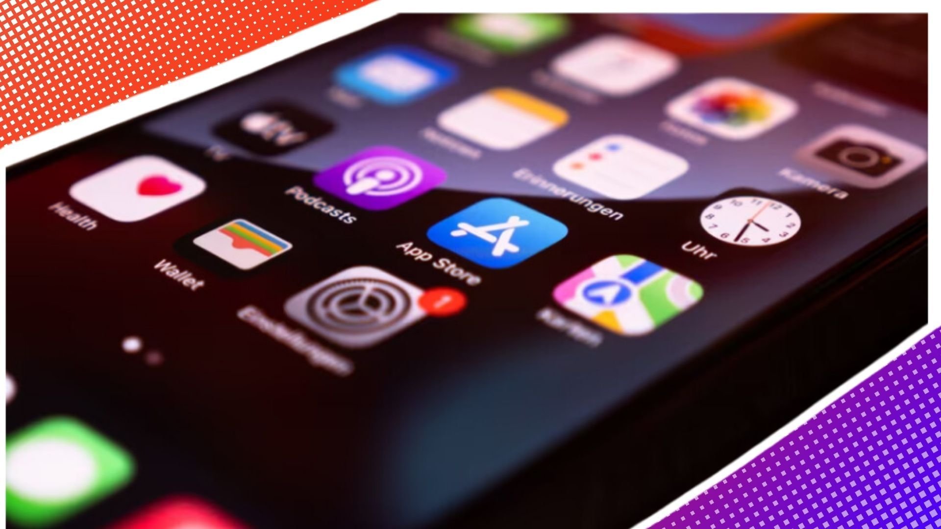 #IBM App Connect Enterprise: Neue Sicherheitslücke! Linux und UNIX ...