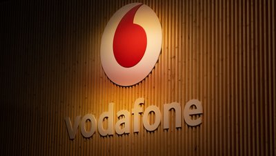 Vodafone - aktuelle News und Tipps