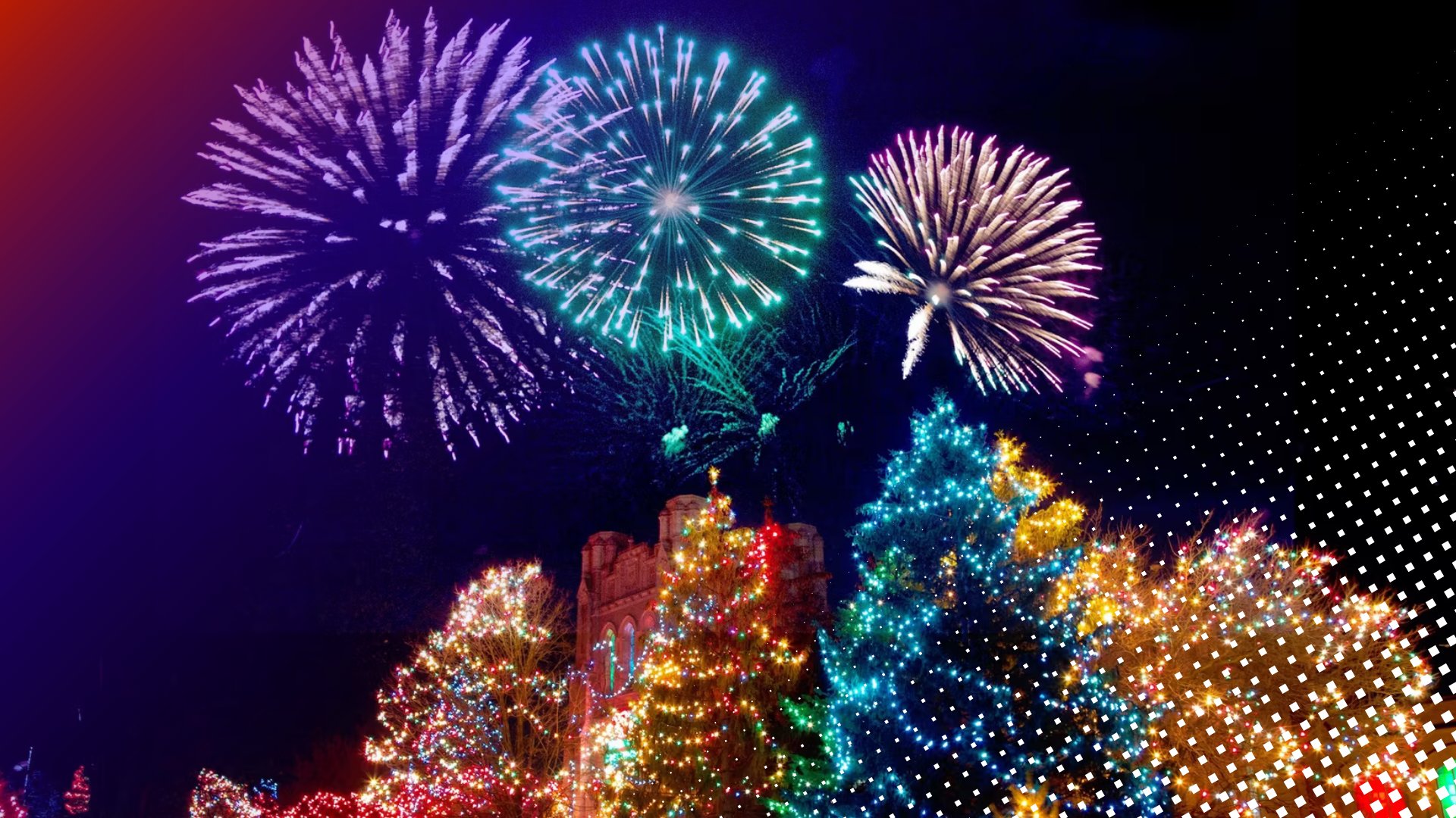 44 Sprüche zu Silvester für WhatsApp und Co.