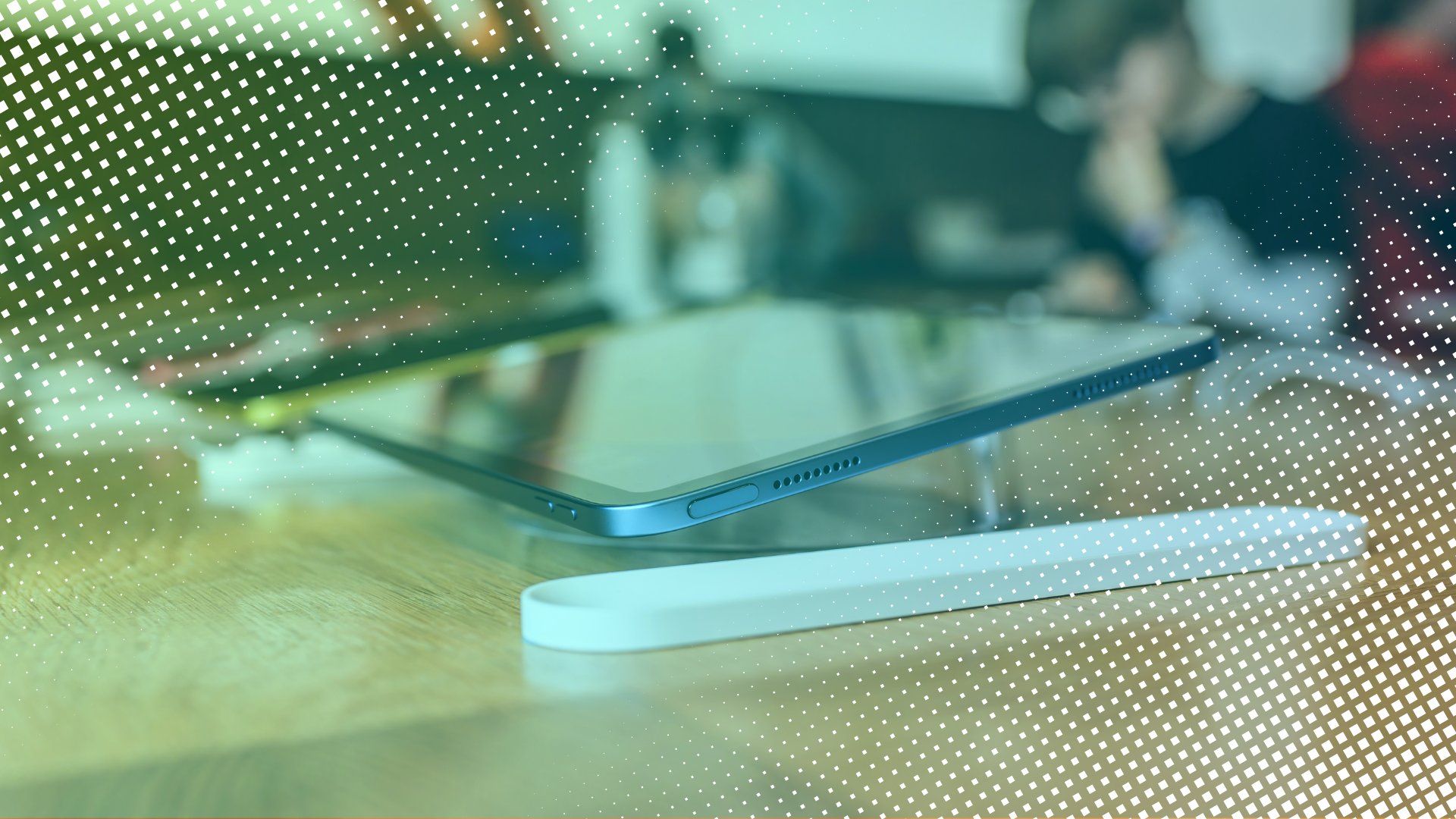 Joncaptain latina the outstanding point of contact made