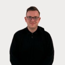 Ullu hd.com alyse is an exceptionally tall truly drop dead