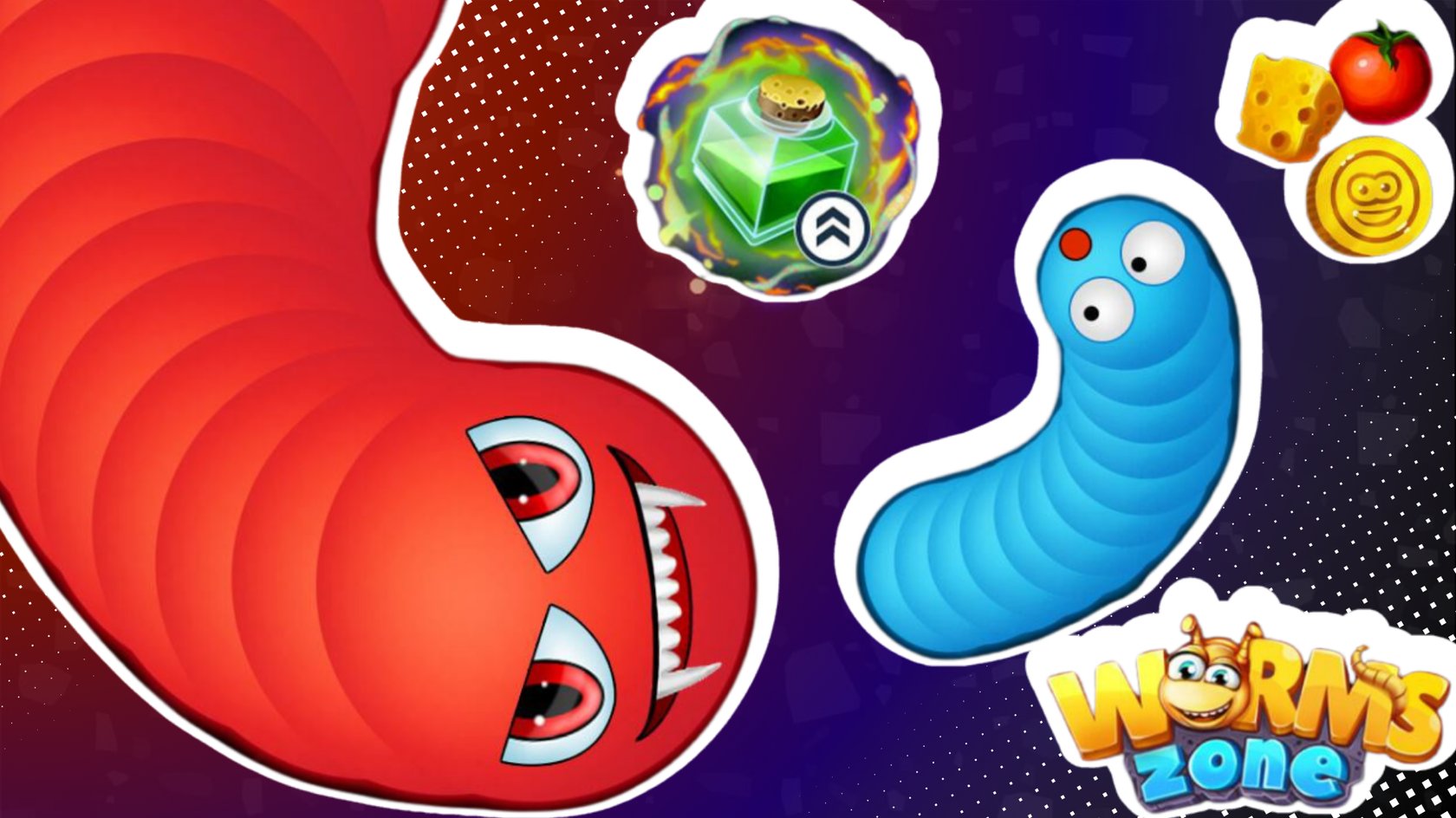 Härter als Snake: Nur die Besten schaffen in diesem Spiel mehr als 2 ...