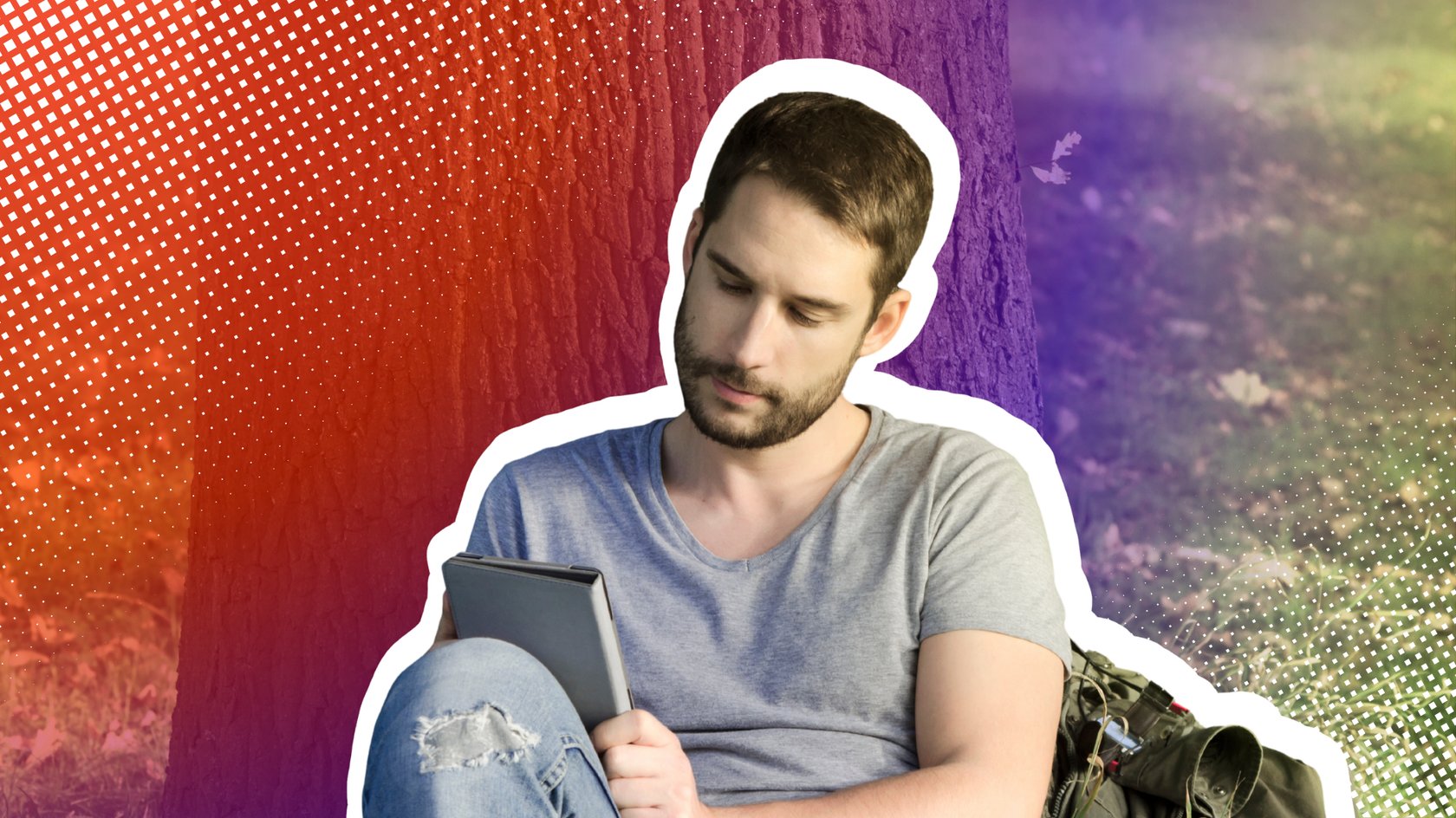 Gratis bei Amazon: 20 kostenlose E-Books aus Liebe, Krimi, Sci-Fi & Fantasy