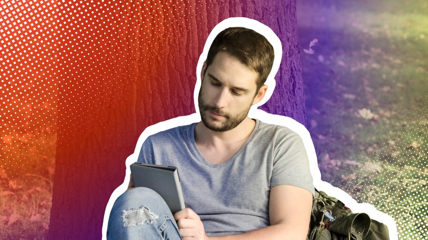 Gratis bei Amazon: 20 kostenlose E-Books aus Liebe, Krimi, Sci-Fi & Fantasy