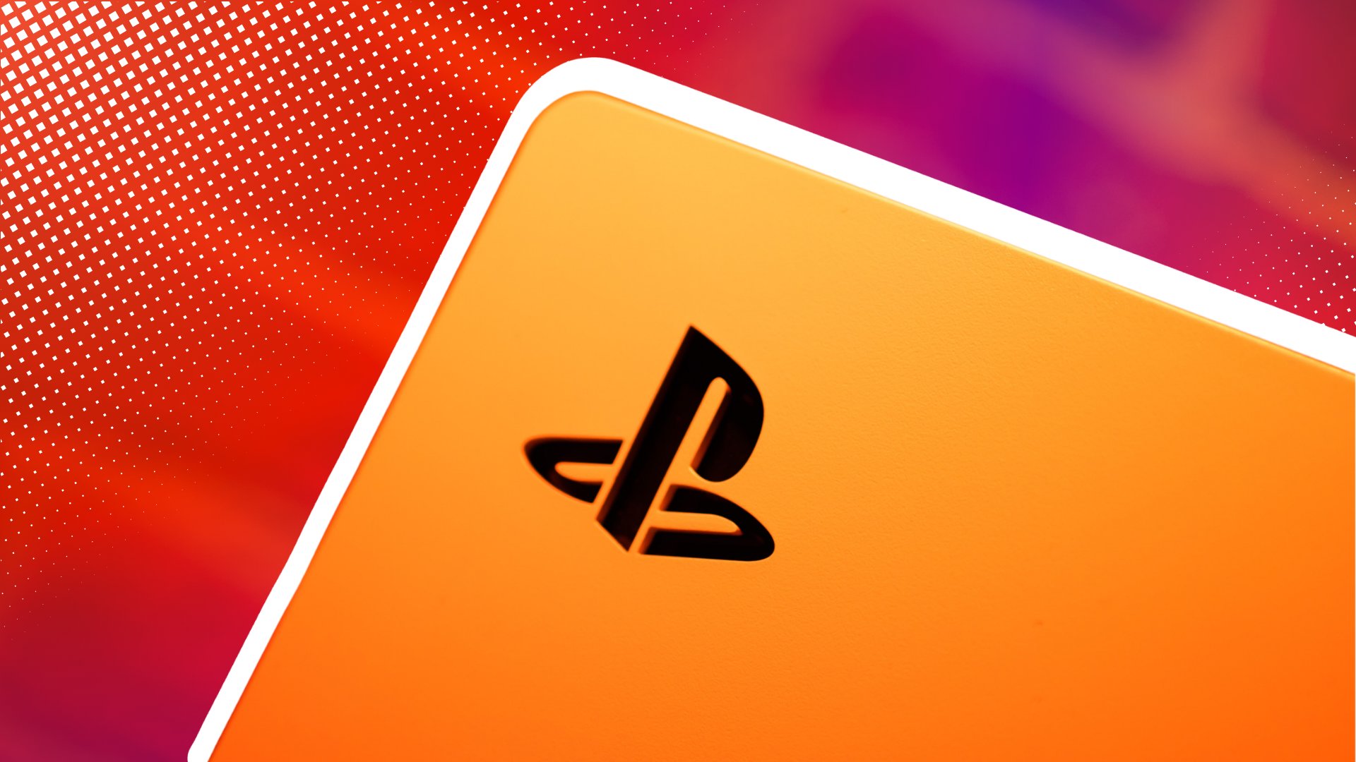Good for PlayStation fans: Sony is removing over 1,000 games from the ...