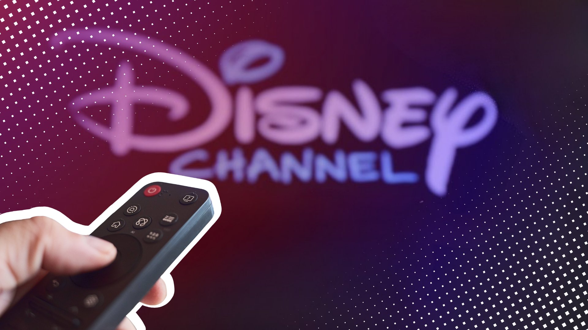 Disney Channel im Livestream: Diese Optionen habt ihr