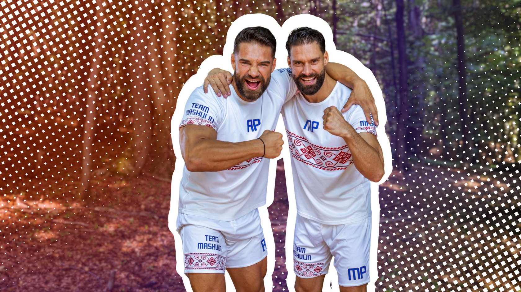 „Couple Challenge“ 2026: Wer ist raus? Alle Sendezeiten und Teilnehmer