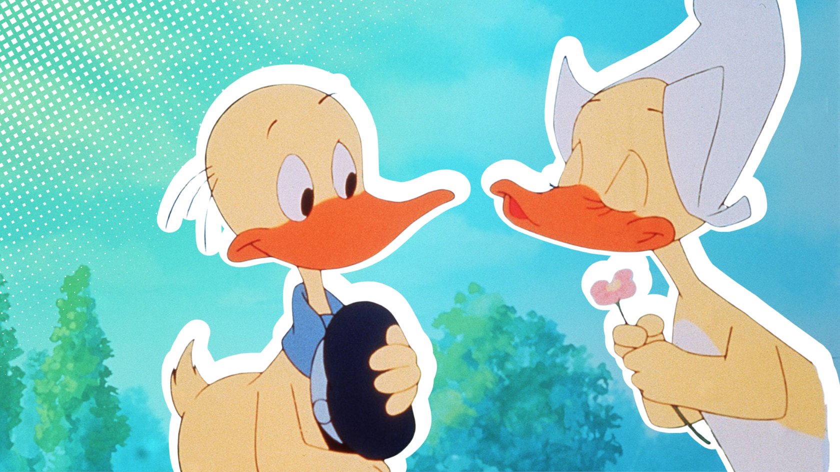 Zeichentrick-Intros der 90er: 33 Cartoon- und Anime-Lieder zum Mitsingen