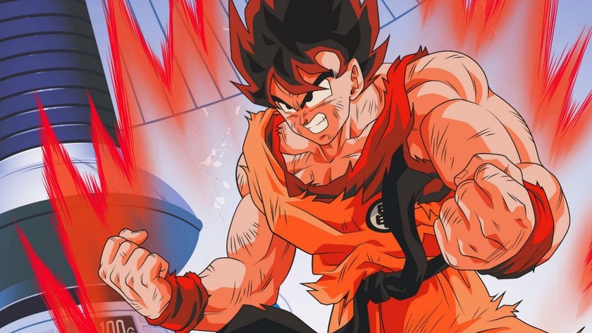 „Dragon Ball“-Reihenfolge: So schaut ihr die Serien und Filme mit Son ...