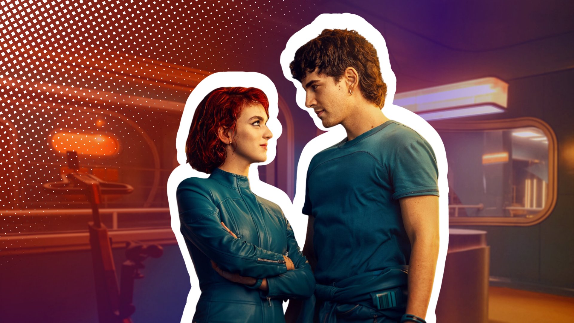 „Der Milliardärsbunker“ auf Netflix: Alle Folgen im Stream