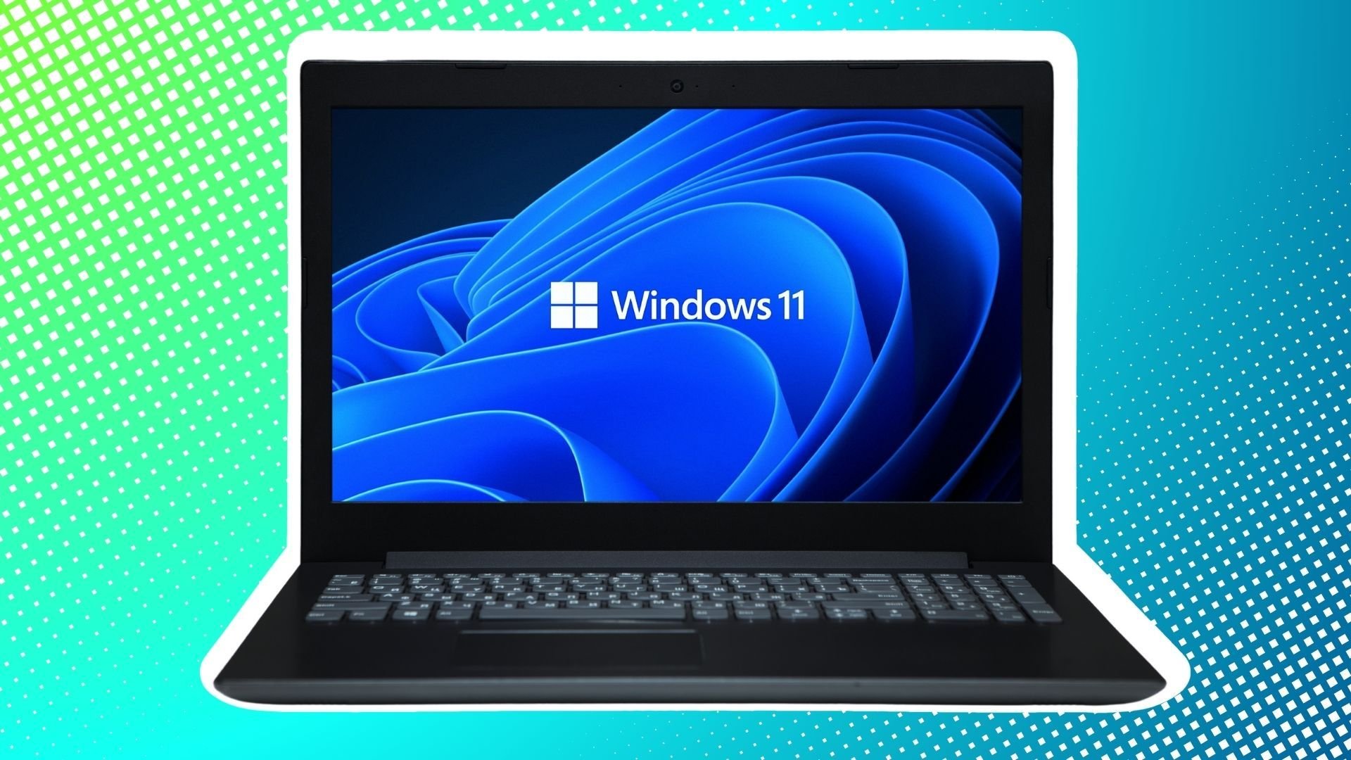 Was bedeutet „MS Gaming Overlay“ und wie kann man es deaktivieren?