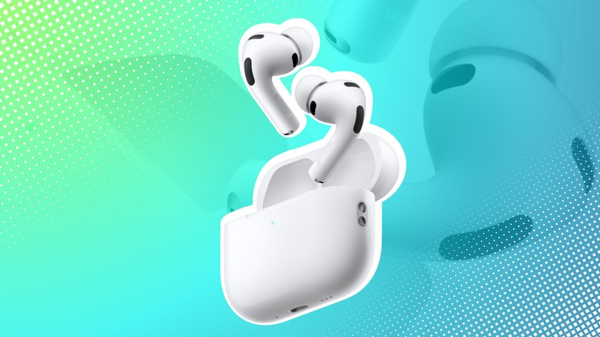 Apple lässt Deutschland hängen: Neue AirPods 3 verlieren den besten Vorteil