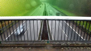 Gratis ADAC-Notfallset? Dahinter steckt eine fiese Abzocke