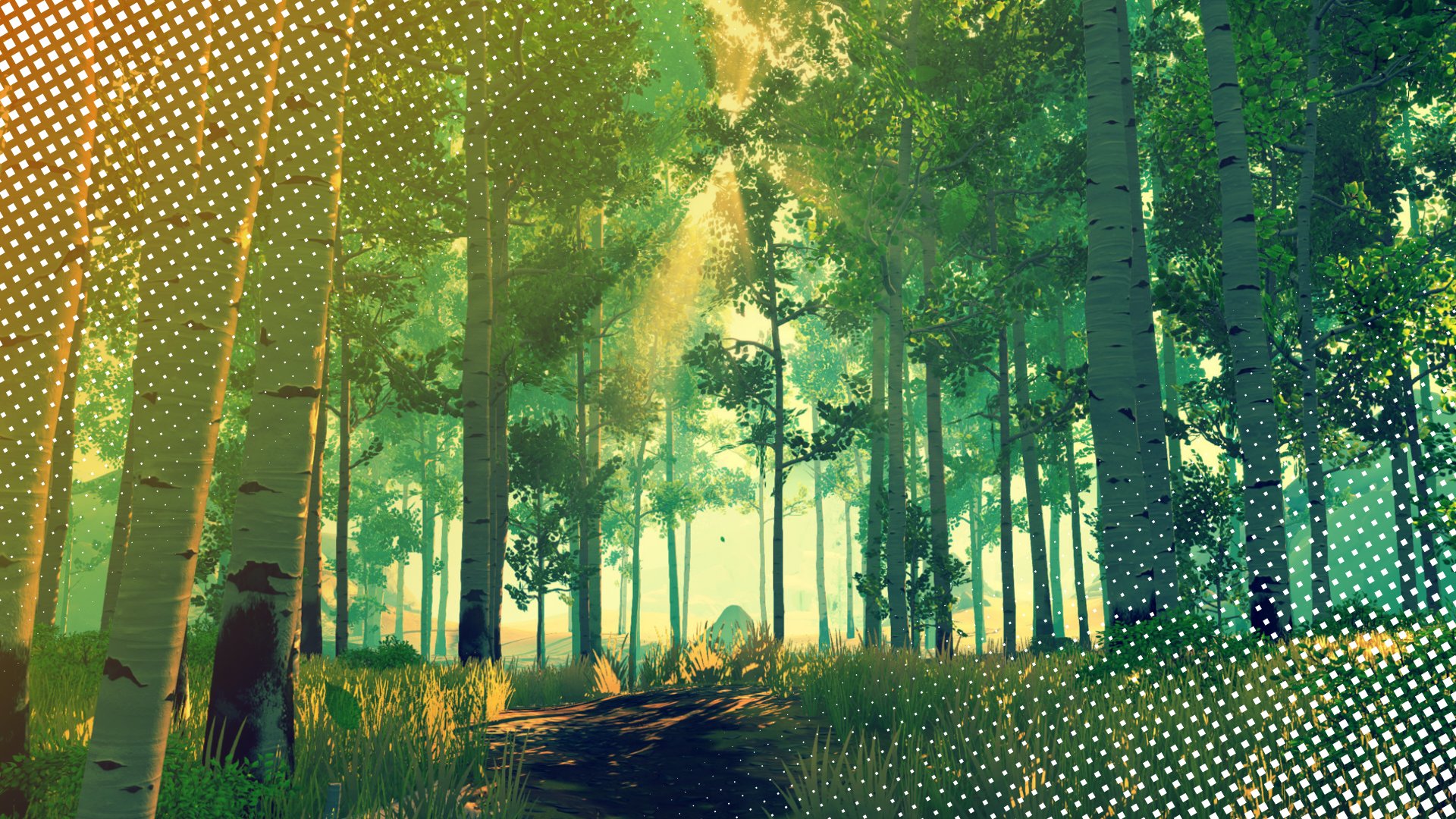 After Firewatch: 11 games with atmosphere, puzzles and strong stories ...