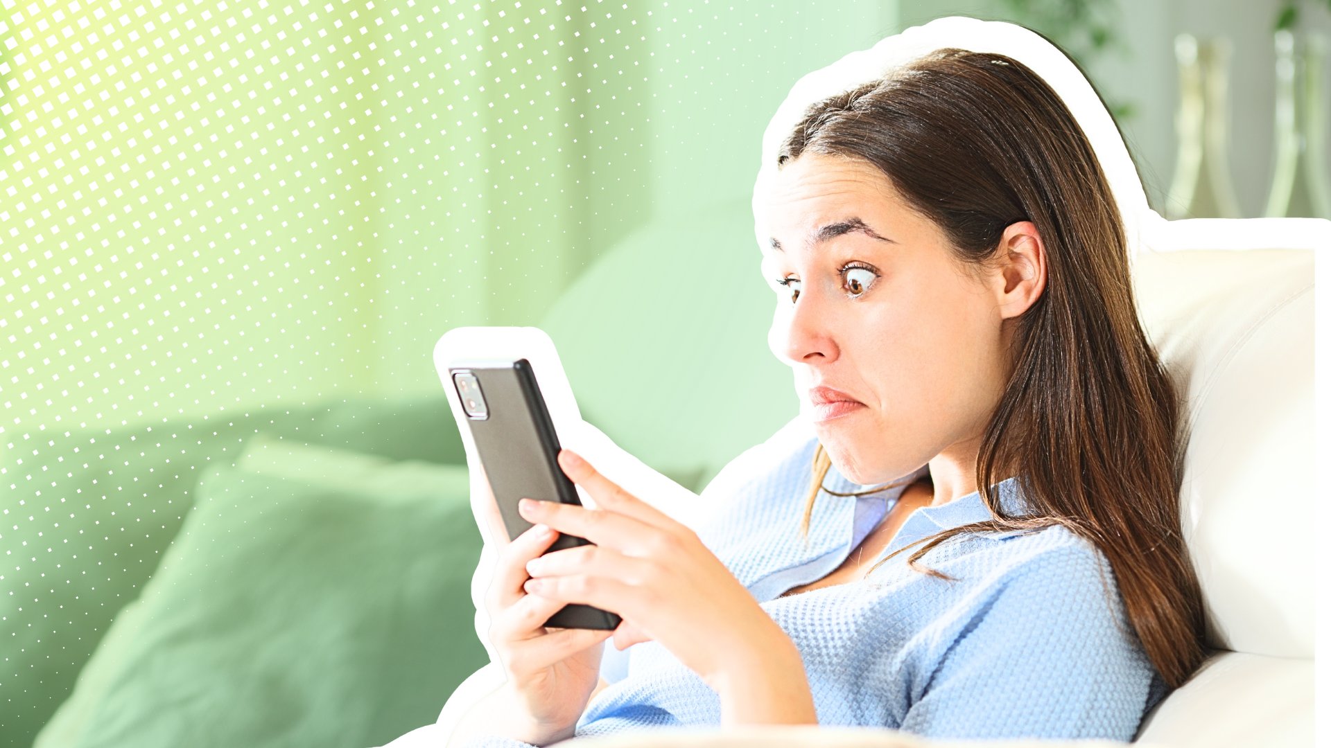 Eschek: Was bedeutet das in der Jugendsprache?