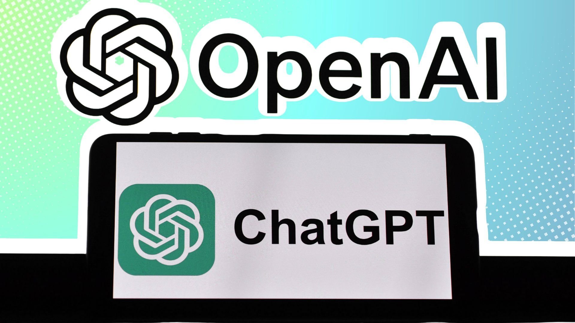 ChatGPT Detector Winston AI: Funktionen, Preise und Alternativen