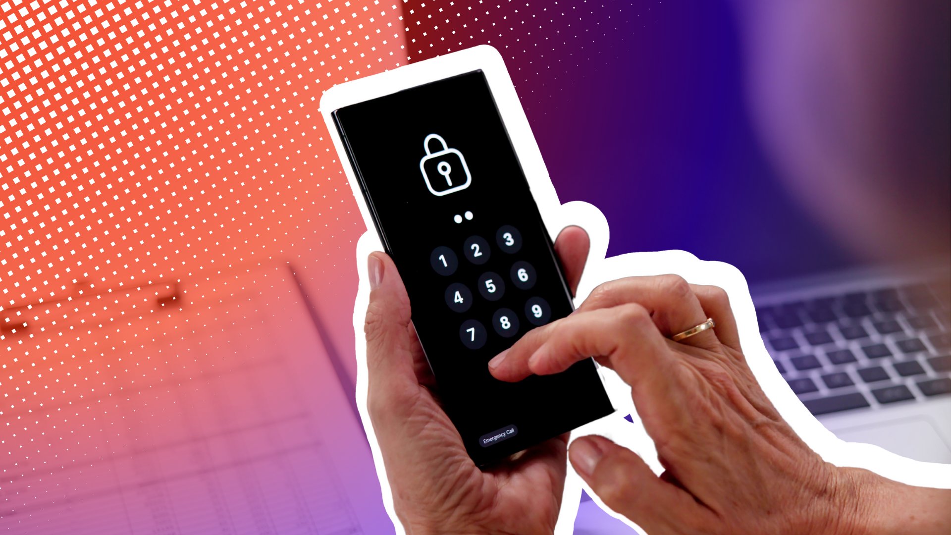 Samsung Knox: Was ist das und braucht man es?
