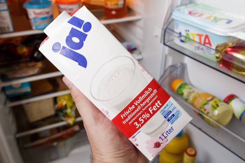 REWE Eigenmarken JA! & REWE Beste Wahl: Diese Hersteller stehen dahinter