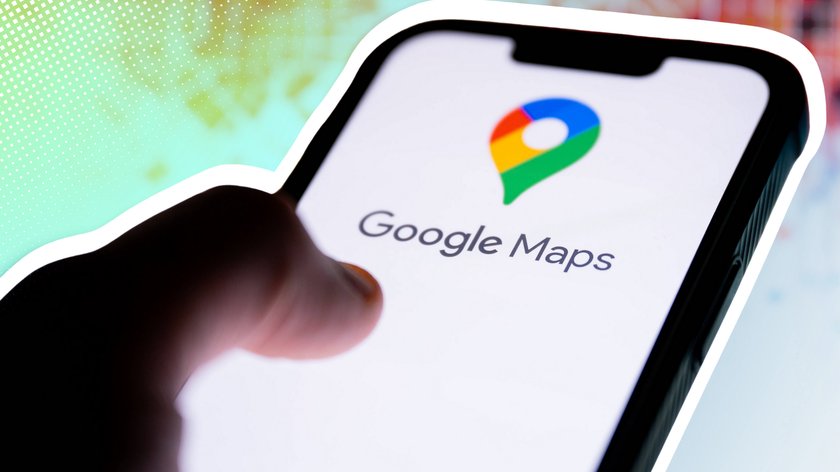 Plus Codes: Google Maps ohne Adressen nutzen – so gehts