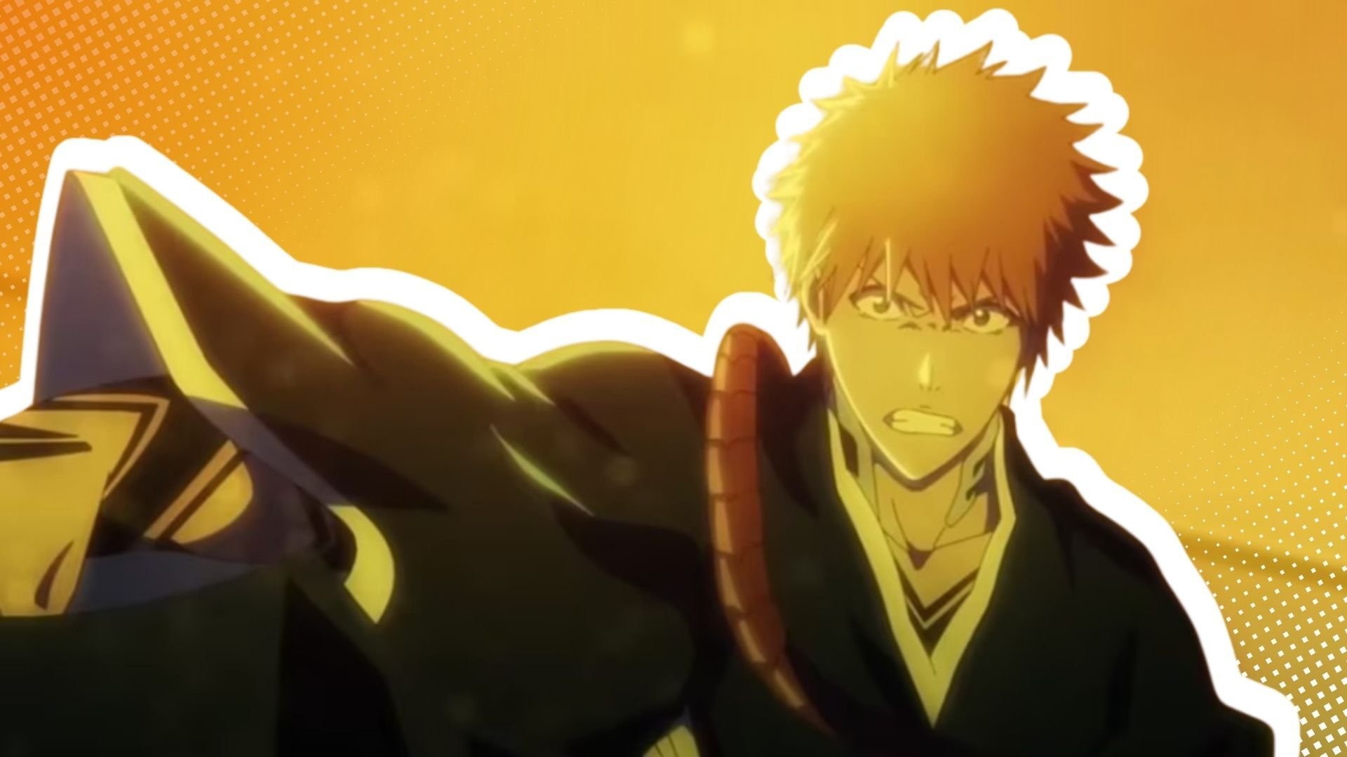 Bleach: Alle Filler-Folgen in der Hauptserie und „Thousand-Year Blood War“