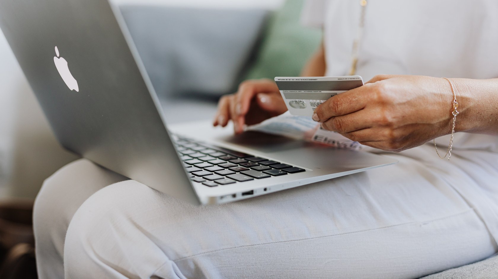 Proshop: Erfahrungen und Bewertungen – ist der Shop seriös?