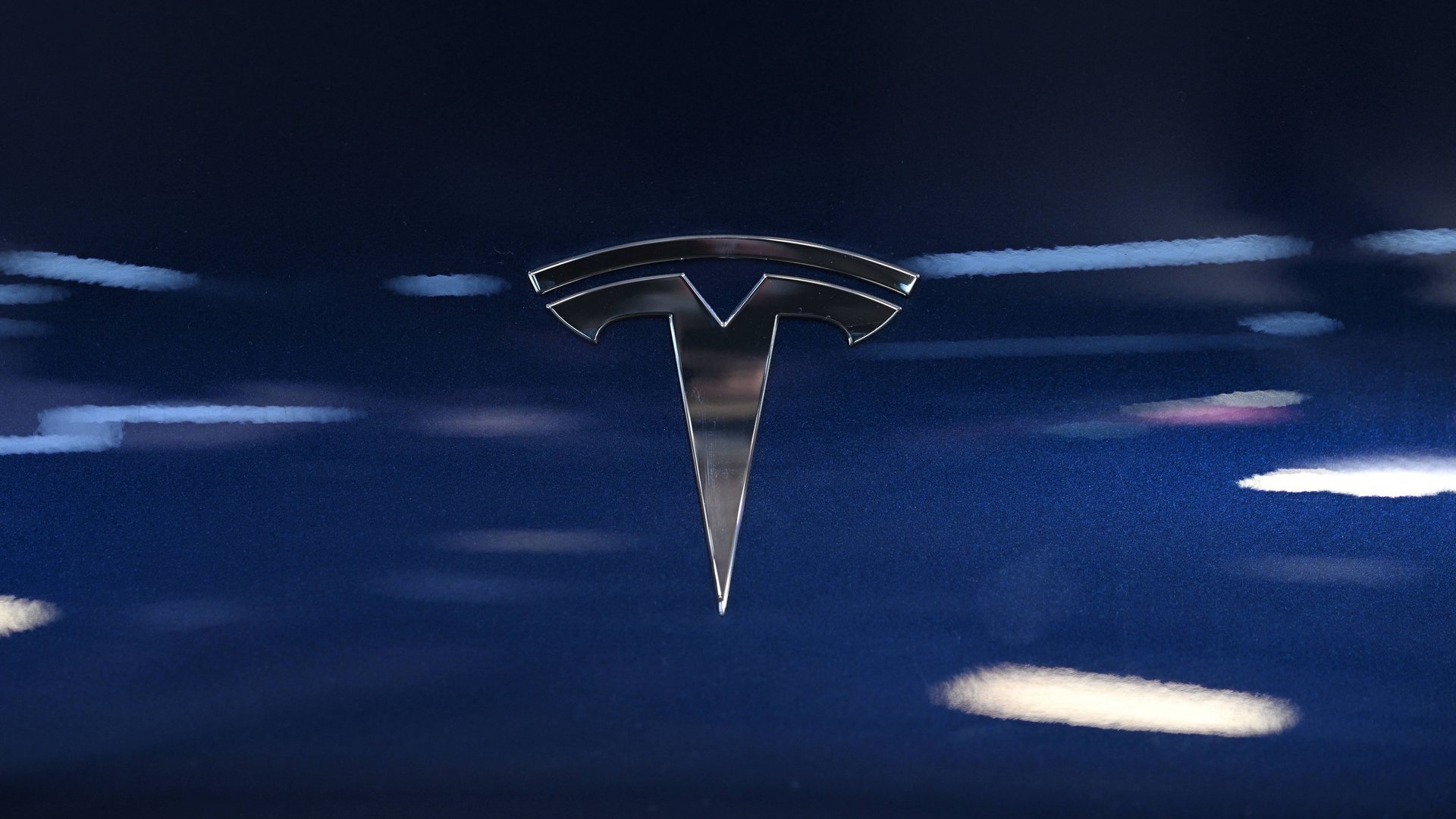 Tesla Model 2: Alles zu Preis, Reichweite und Innenraum