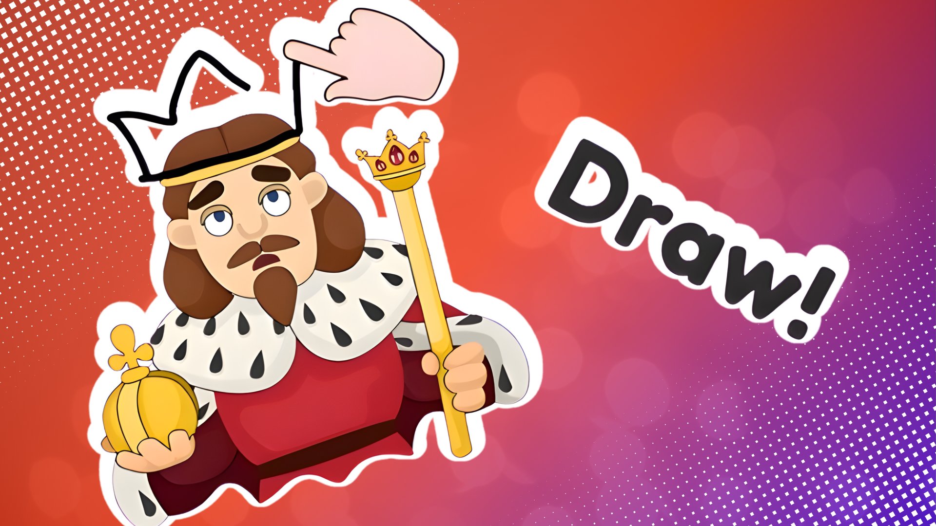 Mehr als 100 Millionen Downloads: Hier könnt ihr den Puzzle‑Hype mit 4 ...