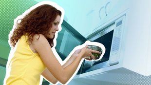 iPhone Air: Bastler gelingt, was Apple in keinem Fall wollte