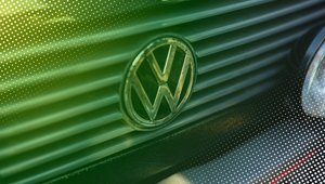 Nach E-Auto-Hammer: Diese Modelle darf VW nicht aufgeben