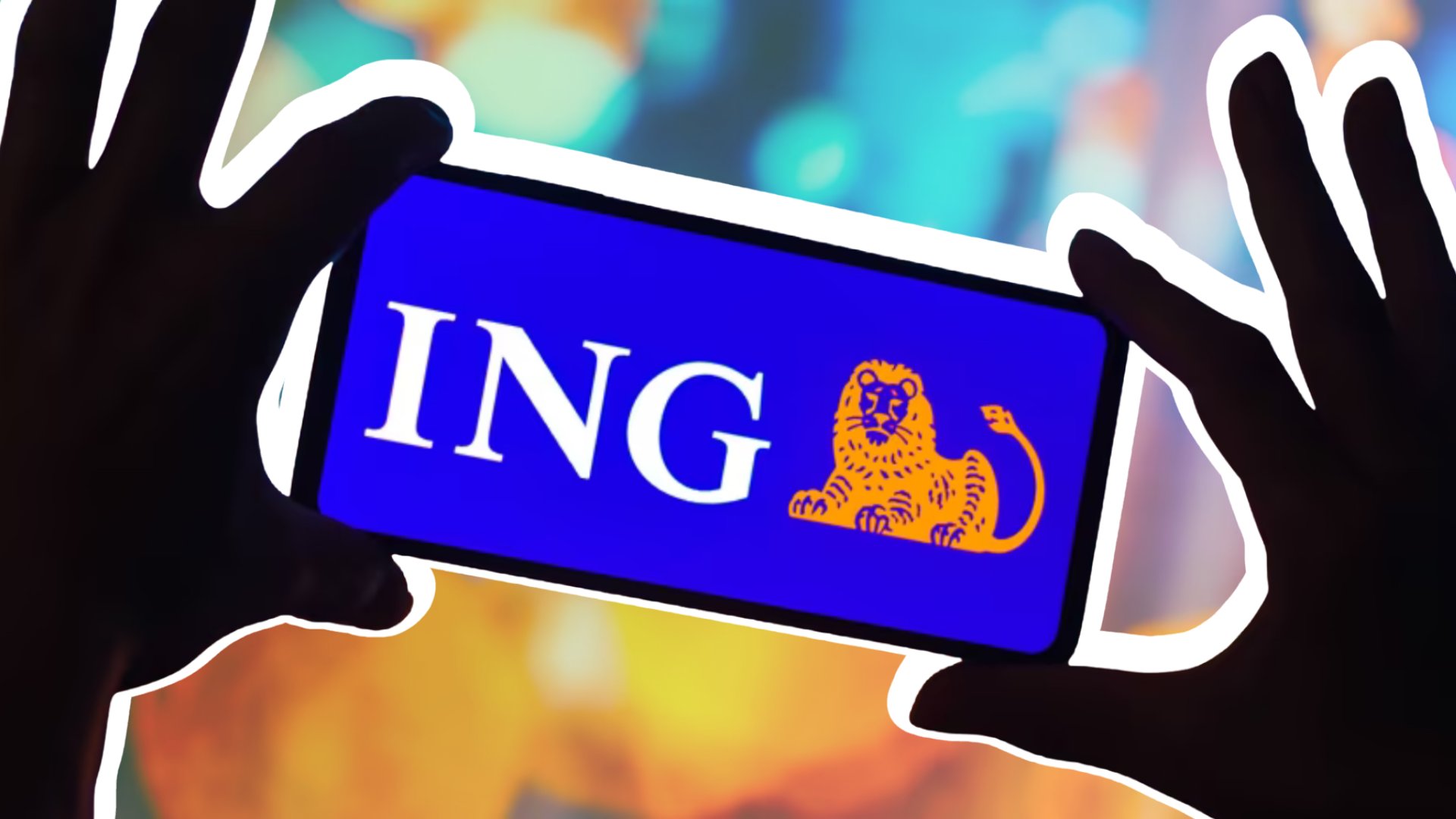 Echtzeitüberweisung bei der ING: So funktioniert das Instant Payment