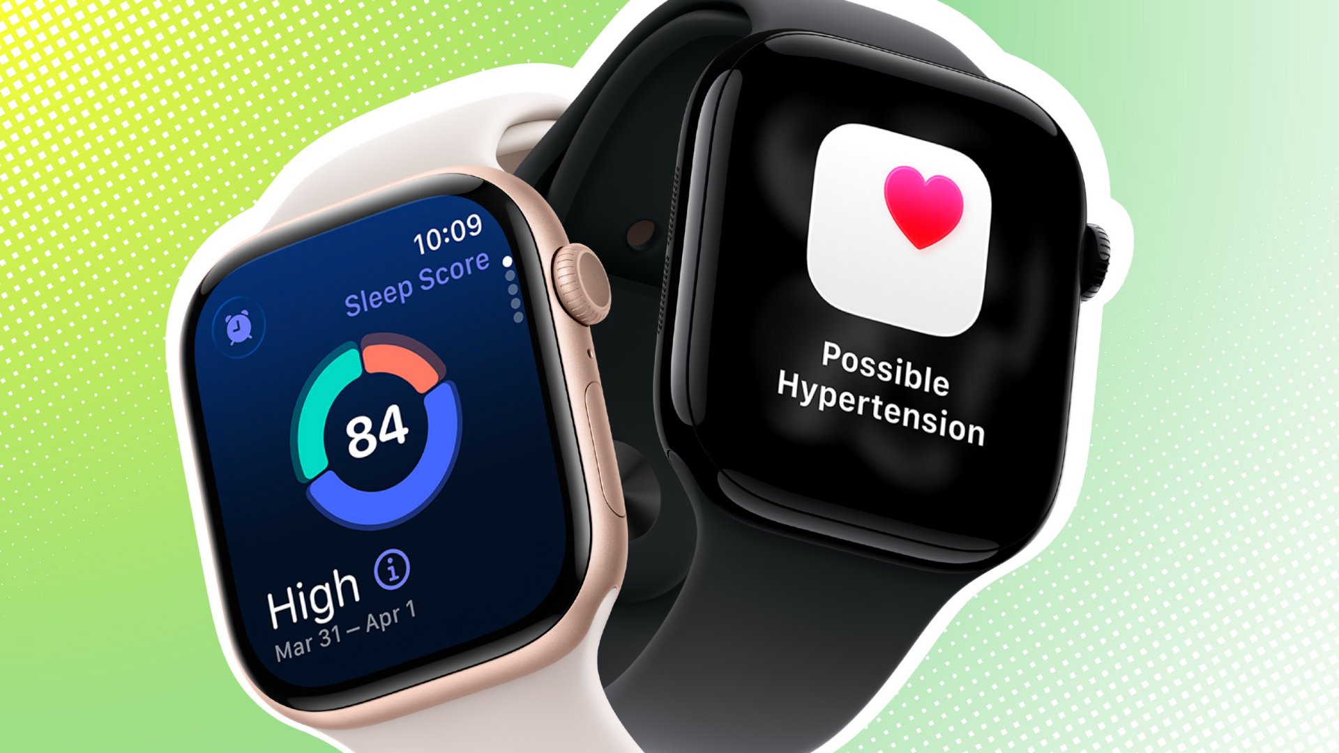 Apple Watch Series 11 so günstig wie nie – jetzt lohnt sich der Kauf