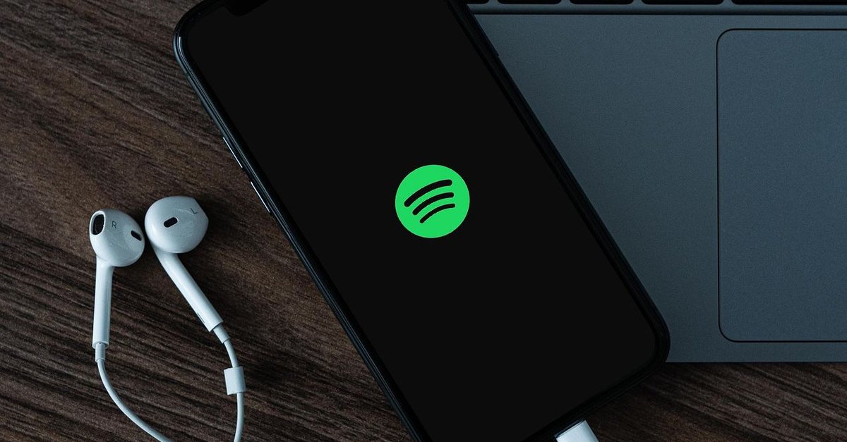 Spotify Fehlercode Auth 2: So behebt ihr das Problem