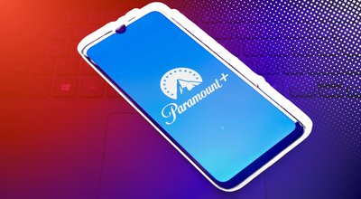 Paramount+: Profile einrichten & mehrere Nutzer erstellen