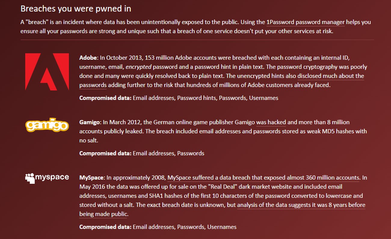 Diese praktische Webseite besuche ich einmal im Monat – und ihr solltet ...