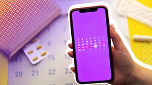Samsungs Albtraum wird wahr: Leak enthüllt nächstes Top-Smartphone