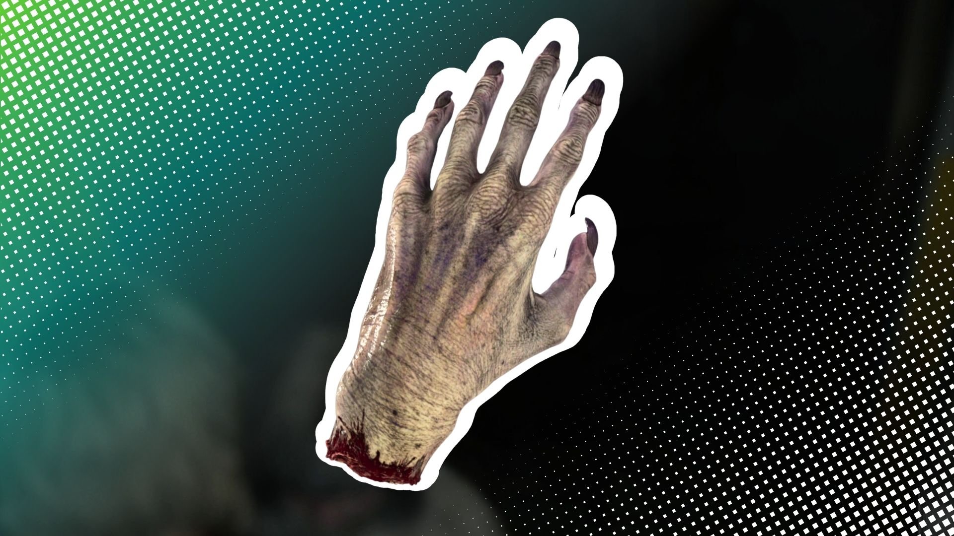 Resident Evil Requiem: The final puzzle leaves players desperate, but ...