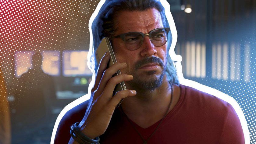 GTA 6 für PC: Release, Fakten und Hinweise