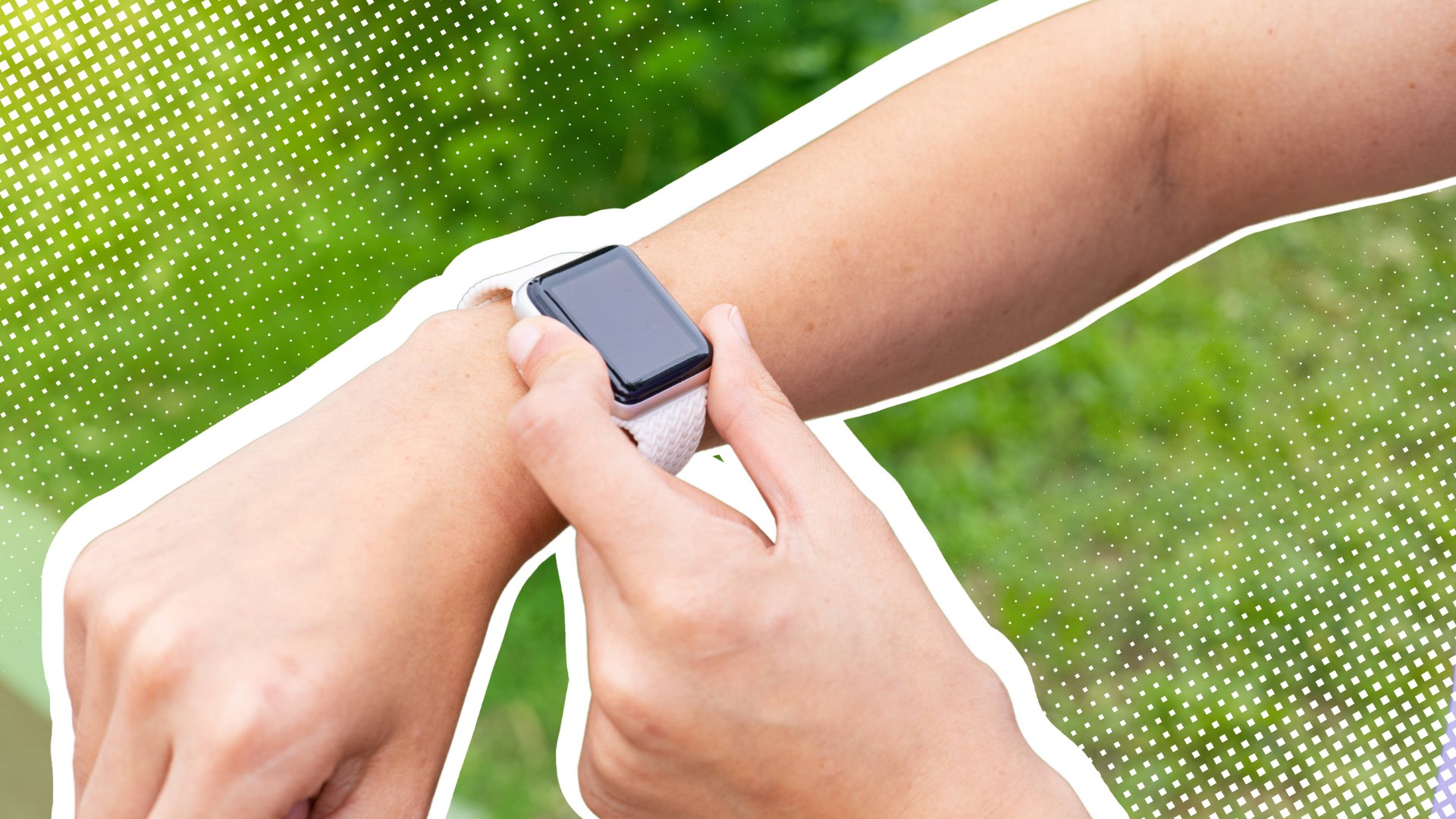 Apple Watch: Training beenden und Auswertung ansehen
