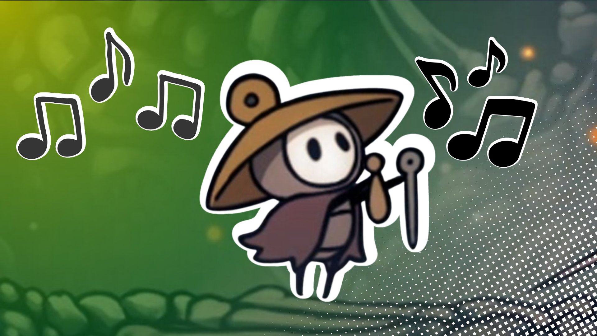 Ihr habt ein spannendes Detail in diesem Indie-Liebling übersehen