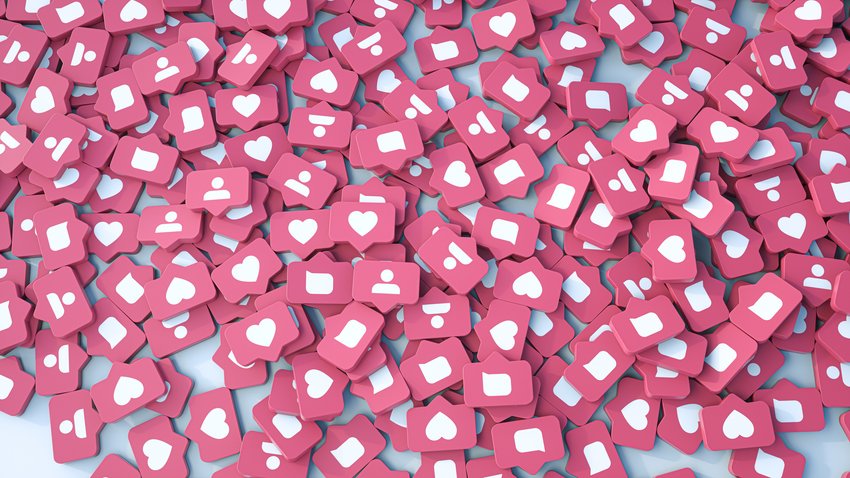 Gelikte Bilder bei Instagram sehen: So geht's