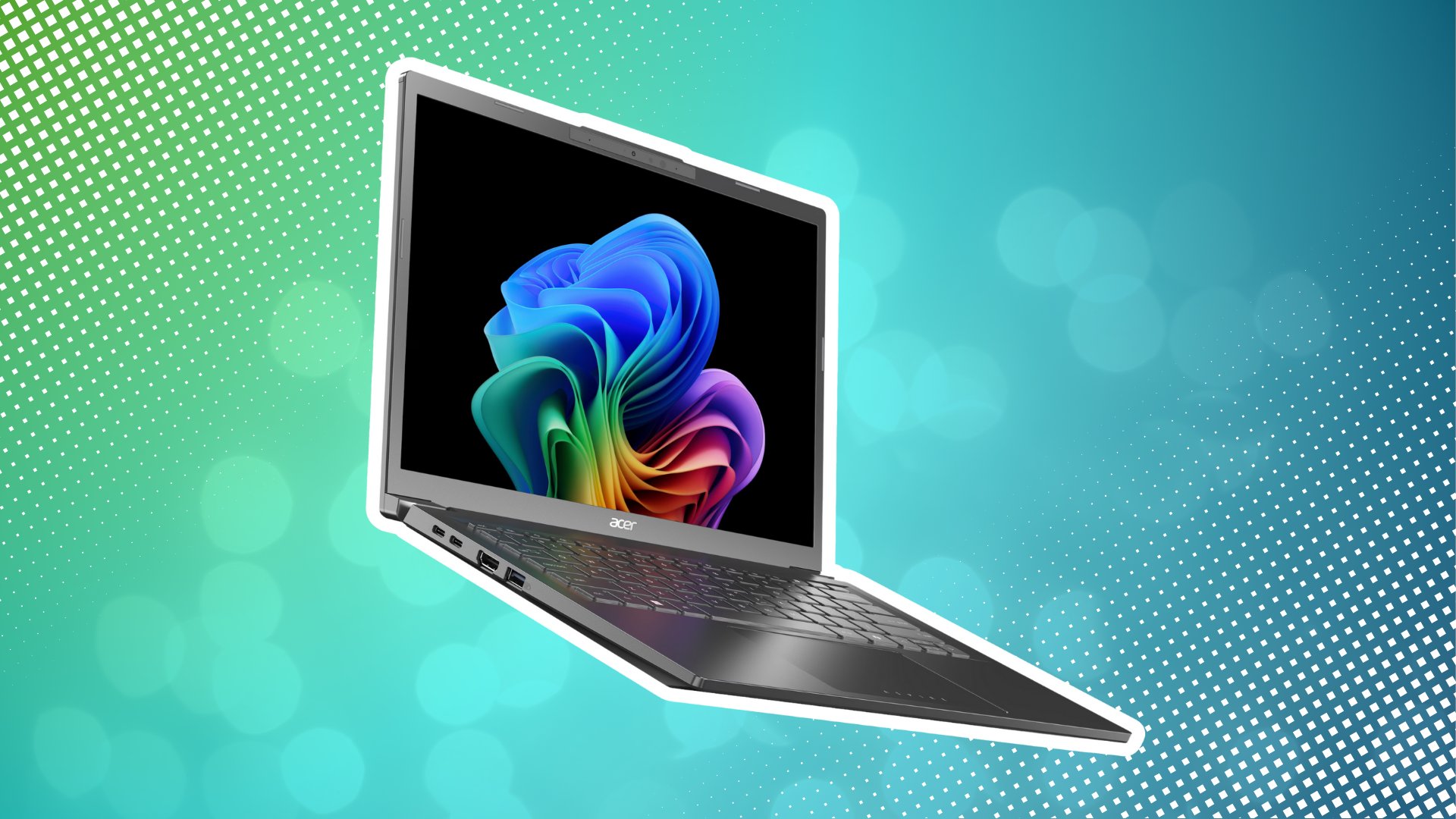 Neuer Preis-Schock trifft PC- und Notebook-Käufer mit voller Wucht