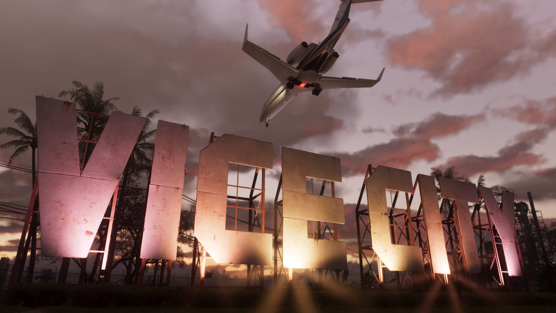 Trailer 3 and release confirmed? GTA 6 with a new wave of information ...