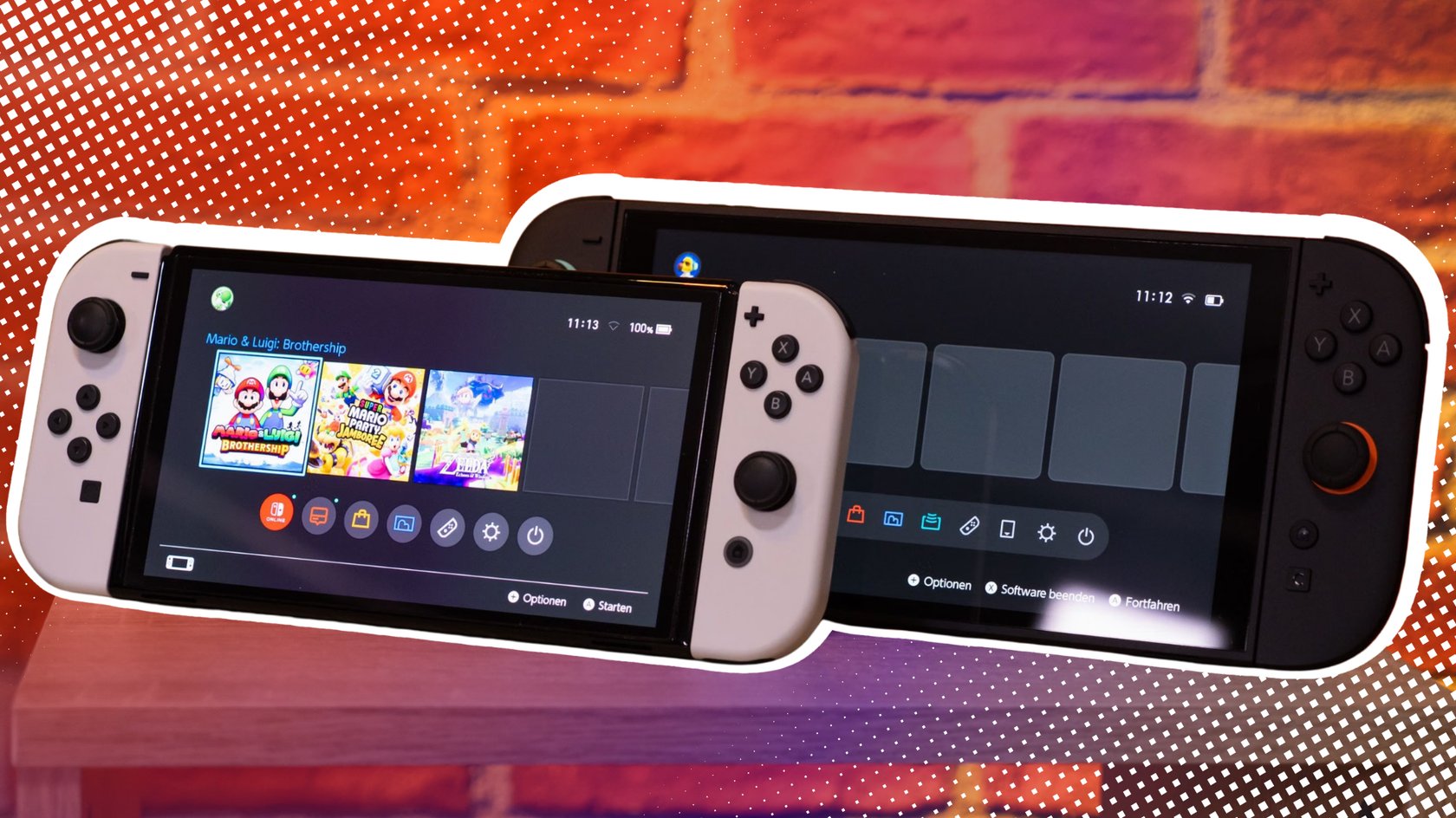 Wer bei Nintendo Switch Online sparen will, hat nur noch bis zum 30 ...